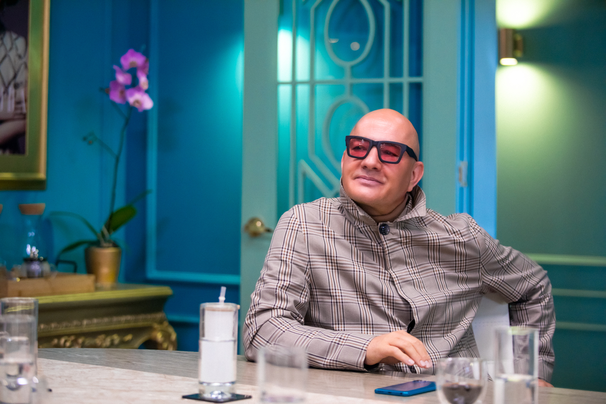 Alexa lo sabe todo sobre “Betty la Fea, La historia continúa” - SOMOS ...