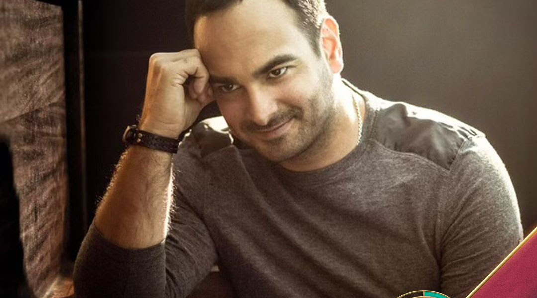 ¡El Compositor Puertorriqueño Yoel Henríquez obtuvo 3 nominaciones a ...