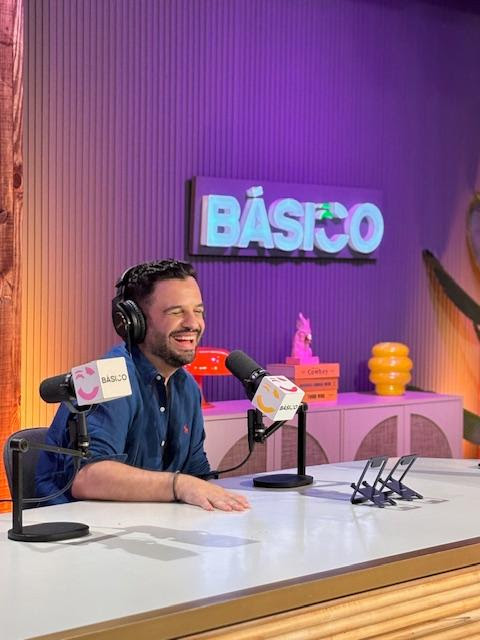 La exitosa obra teatral "Ay Que Cruz" de Josué Comedy suma cinco ...