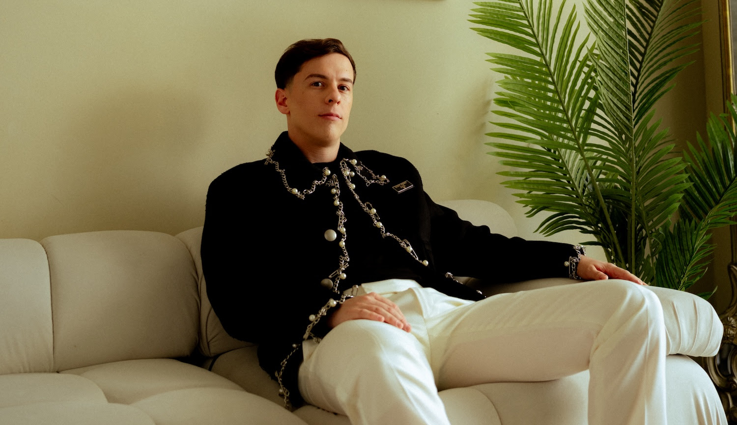 Guaynaa lanza con Farruko versión-homenaje de “Hasta el sol de hoy” y ...