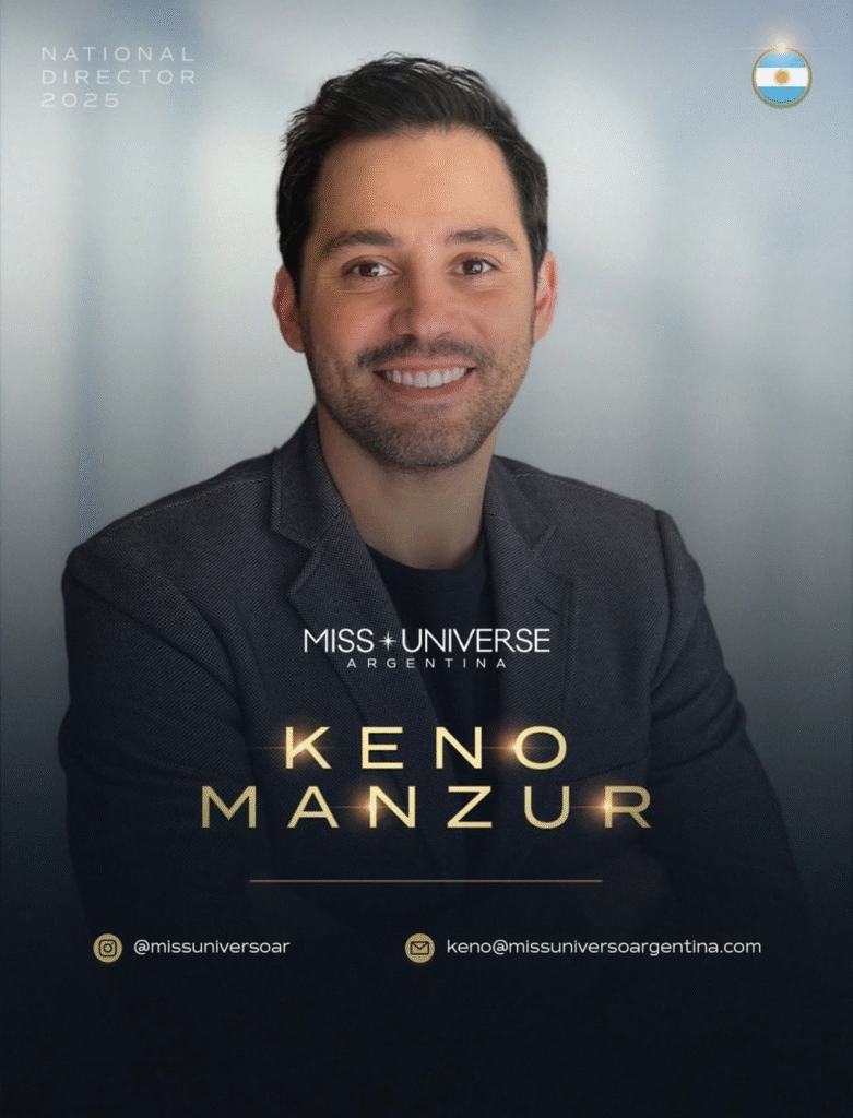 Una nueva óptica de la belleza: Cuando los cirujanos cosméticos ya son ...